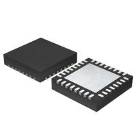 China BGA123L4E6327XTSA1 for sale