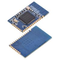 China RF3932 for sale