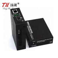 China SCPQ-90+ for sale