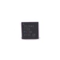China RF3932 for sale