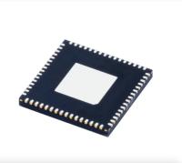 China RF3932 for sale