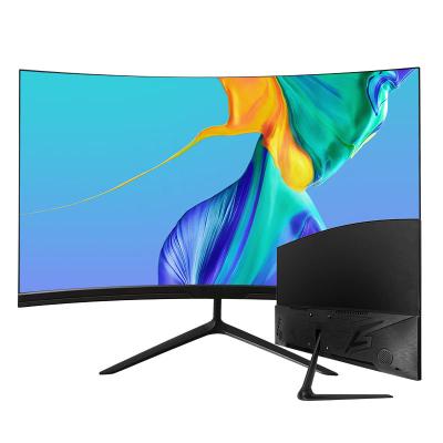 China QCN-27D+ for sale