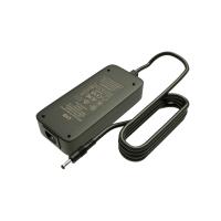 China QCN-12A+ for sale