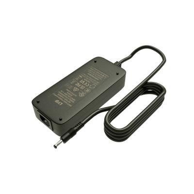 China QCN-12A+ for sale