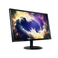 China QCN-8+ for sale