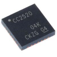 China QCH-382+ for sale