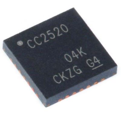 China QCH-382+ for sale