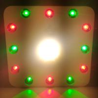 China QBA-24W+ for sale