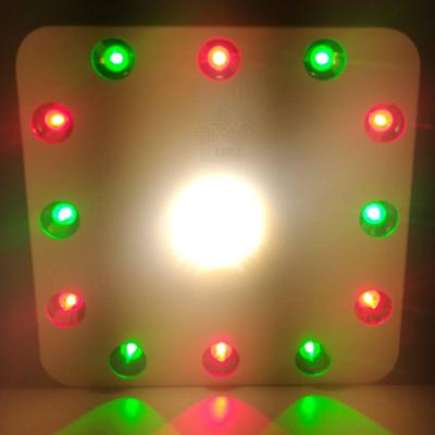 China QBA-24W+ for sale