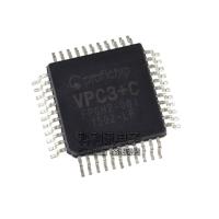 China PSCQ-2-90+ for sale