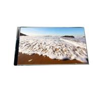 China SST13LP05-MLCF for sale