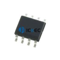 China MAX2644EXT+T for sale