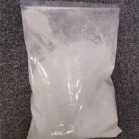 China PMT-1+ for sale