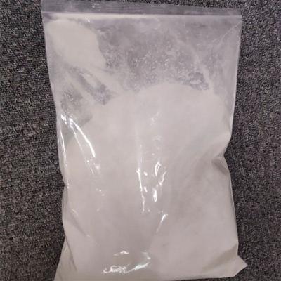 China PMT-1+ for sale