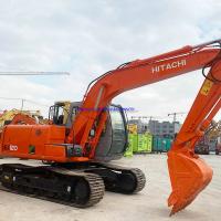 China JSPQ-350+ for sale