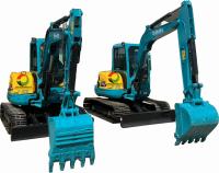 China JSPQ-350+ for sale
