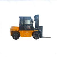 China JSPQ-350+ for sale