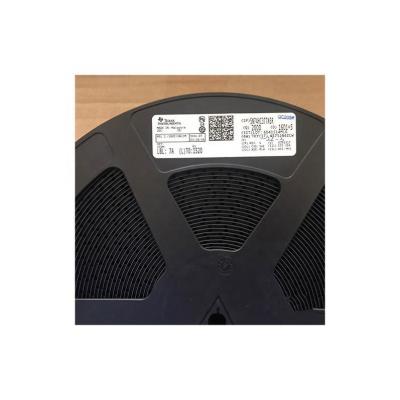 China AMT-2+ for sale