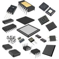 China MBC13720NT1 for sale