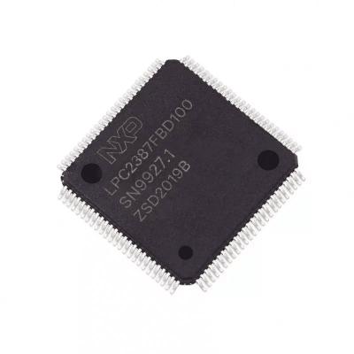 China BGU7004,115 for sale