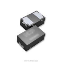 China BGA2802,115 for sale