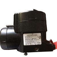 China ZN3PD-900-S for sale