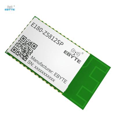 China ZN2PD-E653+ for sale