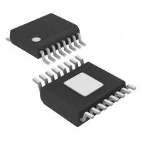China MAX2233EEE+T for sale