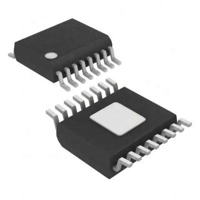 China MAX2233EEE+T for sale