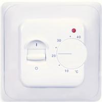 China ZN2PD-83W-N+ for sale
