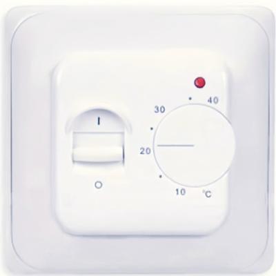 China ZN2PD-83W-N+ for sale