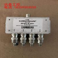 China ZFSC-8-43+ for sale