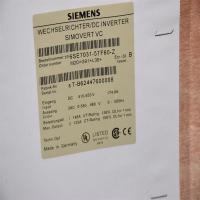 China ZFSC-2-372+ for sale