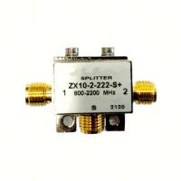 China ZFSC-2-6-75 for sale