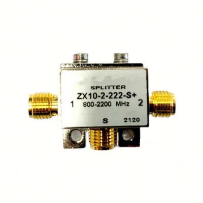 China ZFSC-2-6-75 for sale