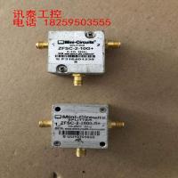 China ZFSC-2-2+ for sale