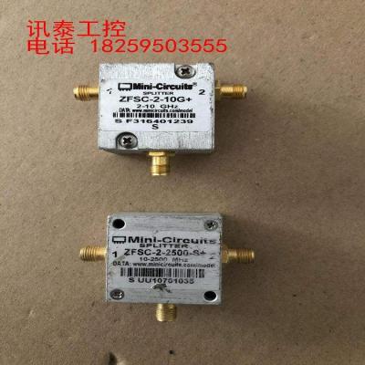 China ZFSC-2-2+ for sale