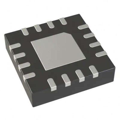 China HMC415LP3ETR for sale