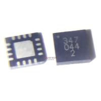 China HMC415LP3ETR for sale