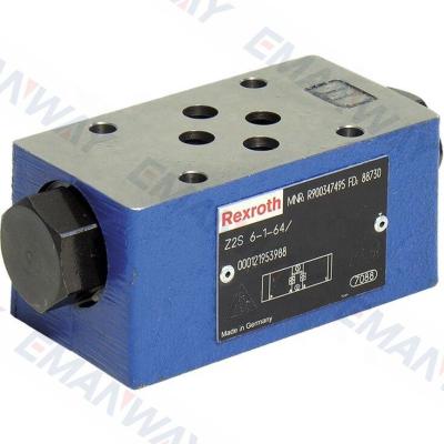 China ZC16PD-02183-S+ for sale