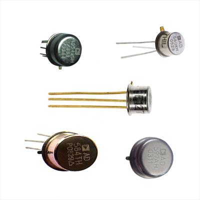 China MAX2611EUS+T for sale