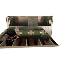 China ZC10PD-900-S for sale