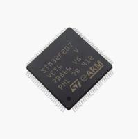 China MAX2611EUS+T for sale