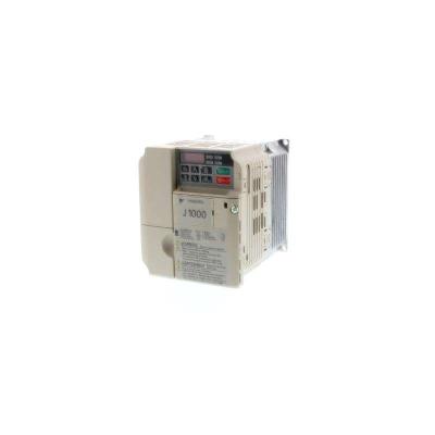 China ZB8PD-242-75+ for sale