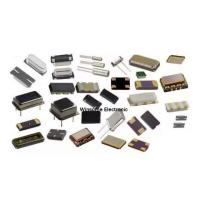 China ZB8PD-2+ for sale