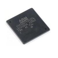China ZB6PD-1700 for sale