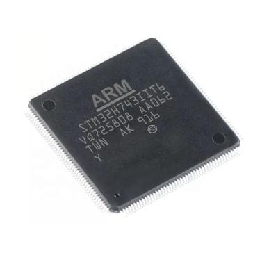 China ZB6PD-1700 for sale