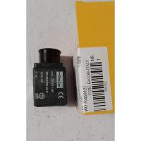 China ZB4PD-332HP+ for sale