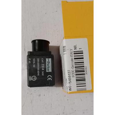 China ZB4PD-332HP+ for sale