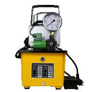 China ZB4PD-332HP+ for sale